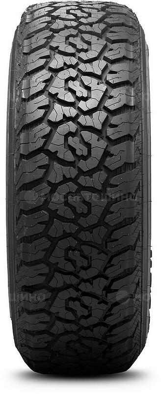 Windforce › Автомобильные шины Windforce Catchfors A/T II